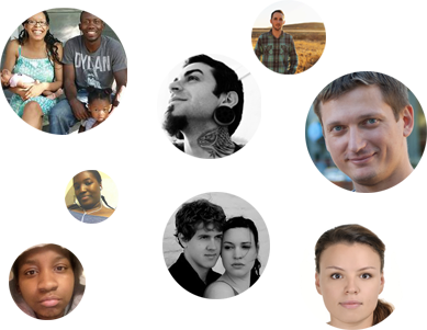 Find beta testers to your iOS or Android app beta testing - Beta Family